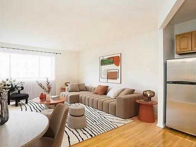 1 Bedroom Apartment for Rent at W 30th St #3C, New York, NY 10001 Chelsea