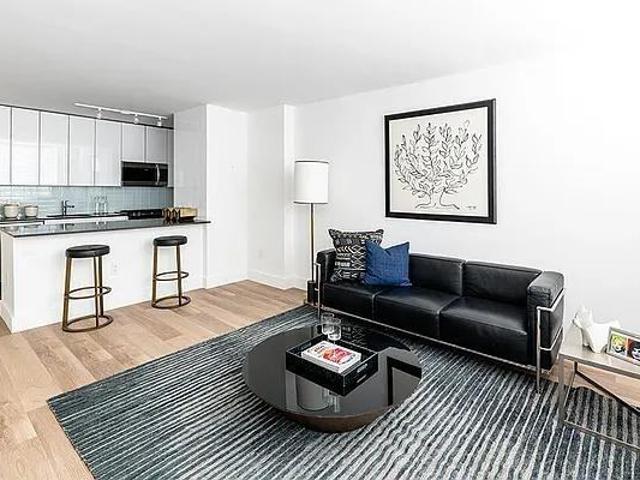 1 Bedroom Apartment for Rent at W 35th St #18B, New York, NY 10001 Hell's Kitchen