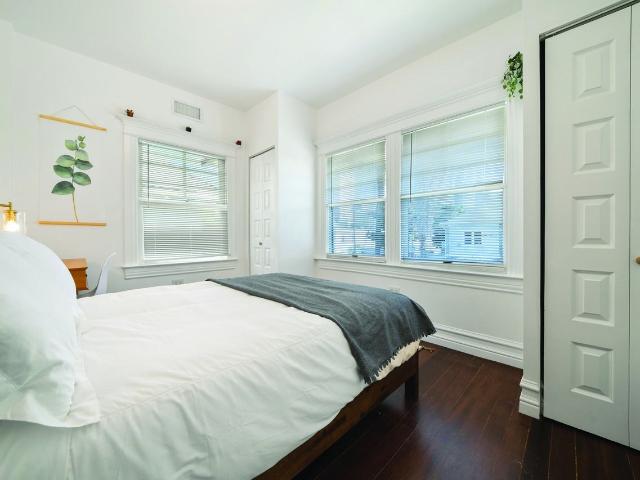 1 Bedroom Apartment for Rent at W 7th St & Columbia Ave #201, Los Angeles, CA 90017 Westlake