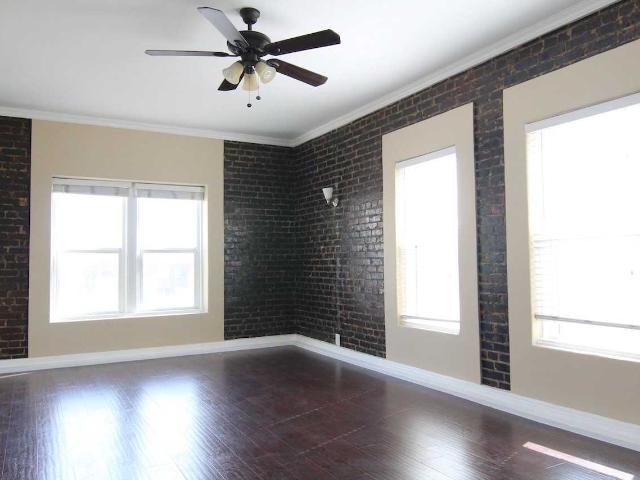 1 Bedroom Apartment for Rent at W. 7th St. & S. Catalina St Los Angeles, CA 90005 Wilshire Center Koreatown