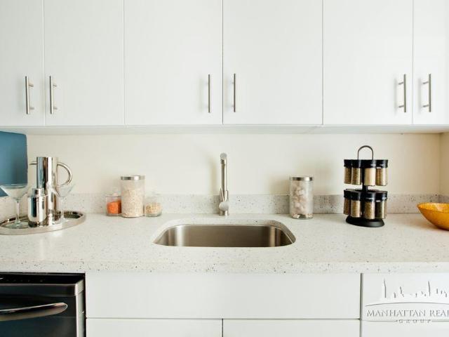 1 Bedroom Apartment for Rent at W 42nd St #1017, New York, NY 10036 Hell's Kitchen
