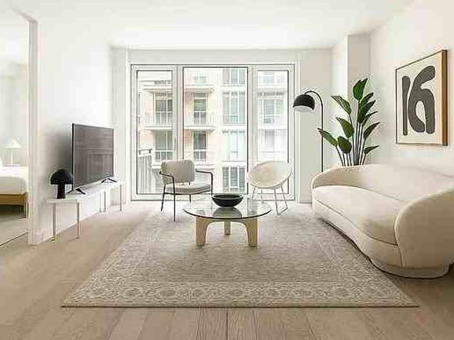 1 Bedroom Apartment for Rent at W 43rd St #7E, New York, NY 10036 Hell's Kitchen