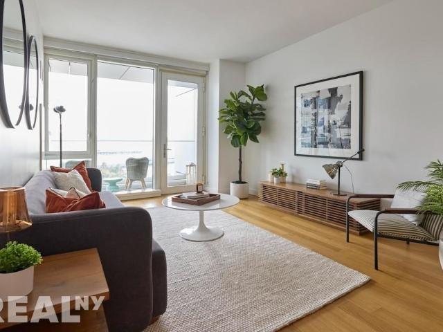 1 Bedroom Apartment for Rent at W 57th St #2752, New York, NY 10019 Hell's Kitchen