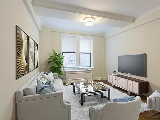 1 Bedroom Apartment for Rent at W 70th St #1506, New York, NY 10023 Upper West Side