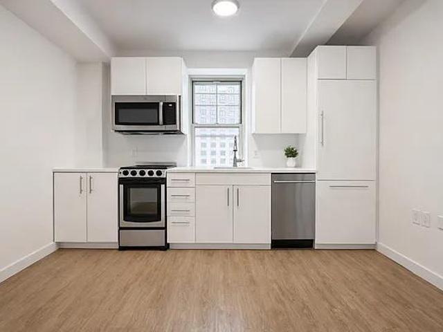 1 Bedroom Apartment for Rent at W 75th St #1408, New York, NY 10023 Upper West Side
