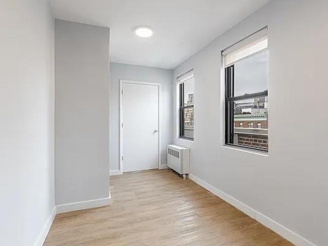 1 Bedroom Apartment for Rent at W 75th St #1605, New York, NY 10023 Upper West Side