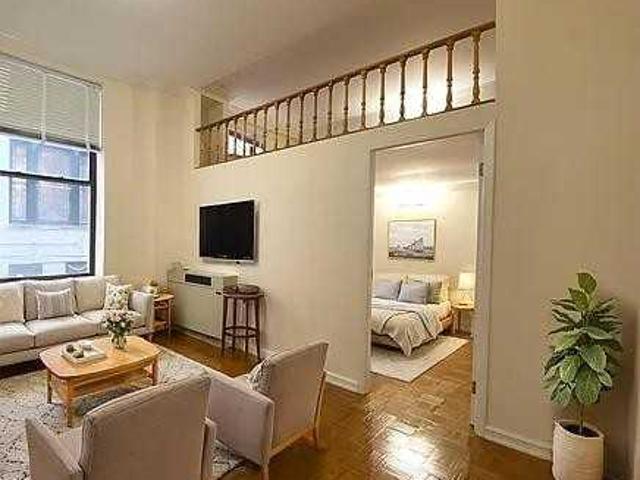 1 Bedroom Apartment for Rent at W 92nd St #1Q, New York, NY 10025 Upper West Side
