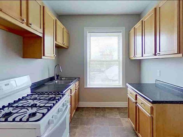 1 Bedroom Apartment for Rent at W Addison St & Cicero Ave, Chicago, IL 60641 Portage Park