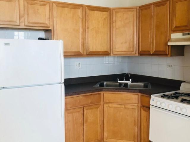 1 Bedroom Apartment for Rent at W Dakin St & N Sheridan Rd, Chicago, IL 60613 Lakeview