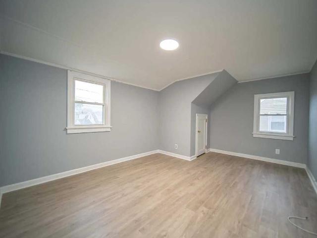1 Bedroom Apartment for Rent at W Seventh St, Clifton, NJ 07011 Middle Village