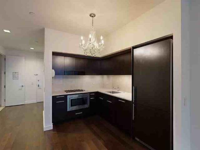 1 Bedroom Apartment for Rent at Wall St #503, New York, NY 10005 Financial District