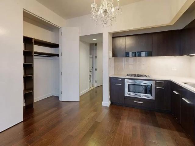 1 Bedroom Apartment for Rent at Wall St #917, New York, NY 10005 Financial District