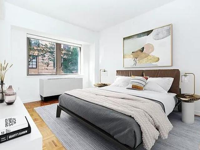 1 Bedroom Apartment for Rent at Washington St #7C, New York, NY 10014 West Village
