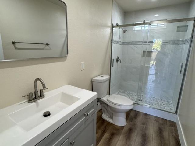 1 Bedroom Apartment for Rent at Warner Ave & Newland St, Huntington Beach, CA 92647