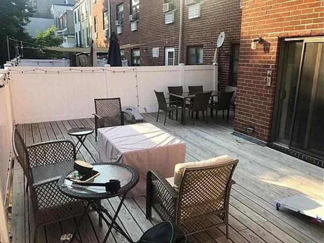 1 Bedroom Apartment for Rent at Warren St #A16, New York, NY 11201 Boerum Hill