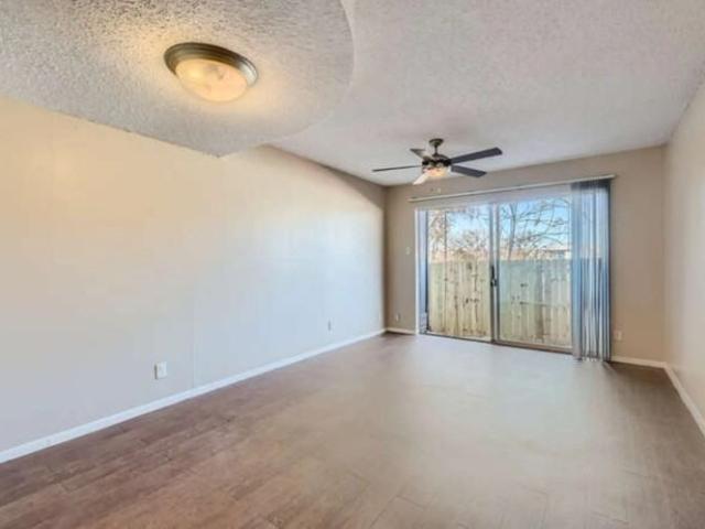 1 Bedroom Apartment for Rent at Wickersham Ln & Cromwell Cir #232, Austin, TX 78741 Pleasant Valley