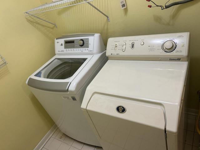 1 Bedroom Apartment for Rent at Wickersham Ln, Houston, TX 77077 Eldridge West Oaks