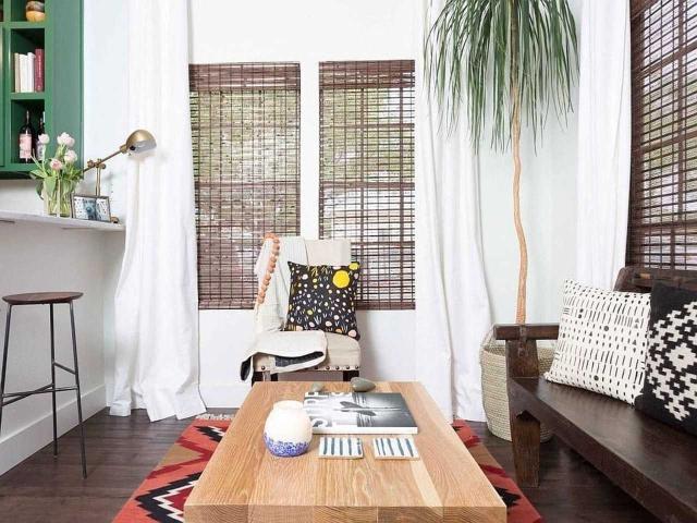 1 Bedroom Apartment for Rent at Willow Springs Rd & Braeswood Rd, Austin, TX 78704 St. Edwards