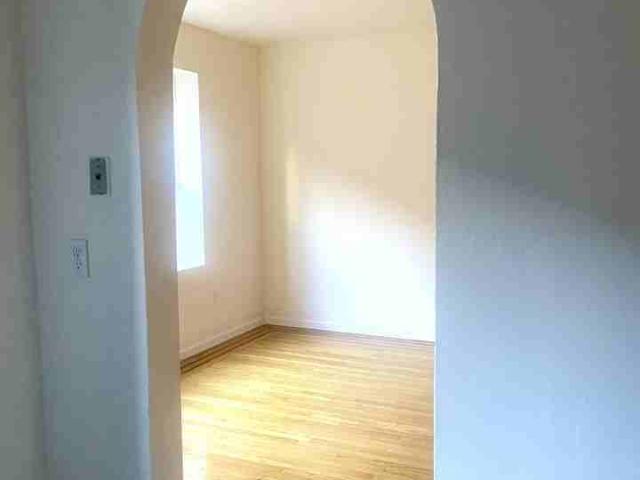 1 Bedroom Apartment for Rent at Woodland Ave & Depot Way #1, Larchmont, NY 10538