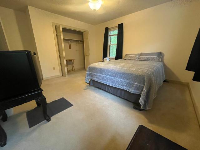 1 Bedroom Apartment for Rent at 0 Chalkley Rd, Richmond, VA 23237