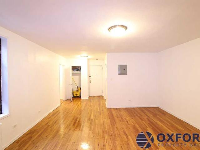 1 Bedroom Apartment for Rent at 143 45 Sanford Avenue #203, New York, NY 11355 Flushing