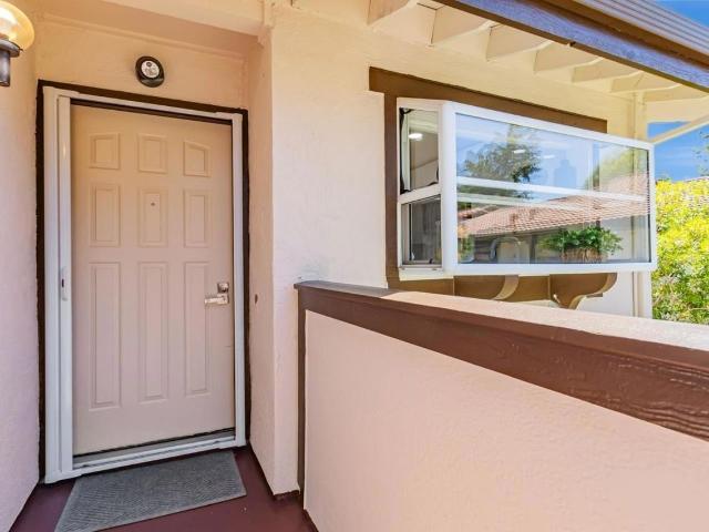 1 Bedroom Apartment for Rent at 1400 Bowe Ave #1105, Santa Clara, CA 95051