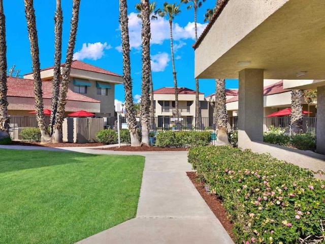1 Bedroom Apartment for Rent at 1401 E Santo Antonio Dr, Colton, CA 92324 Cooley Ranch