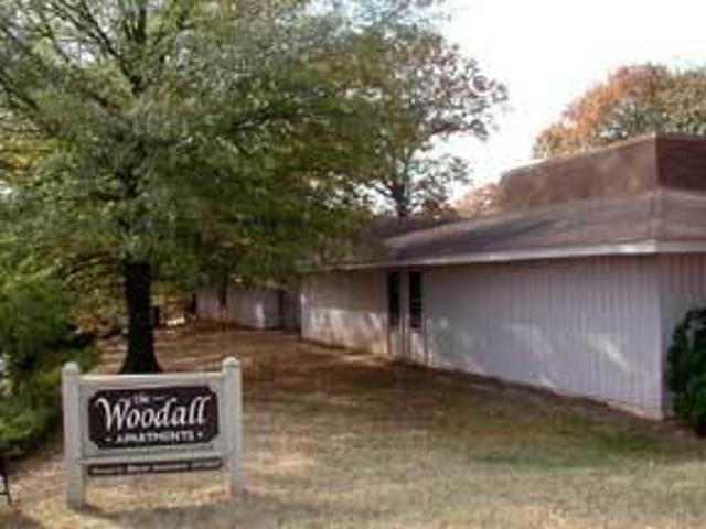 1 Bedroom Apartment for Rent at 1402 Gorman St Apt K, Raleigh, NC 27606 Southwest Raleigh