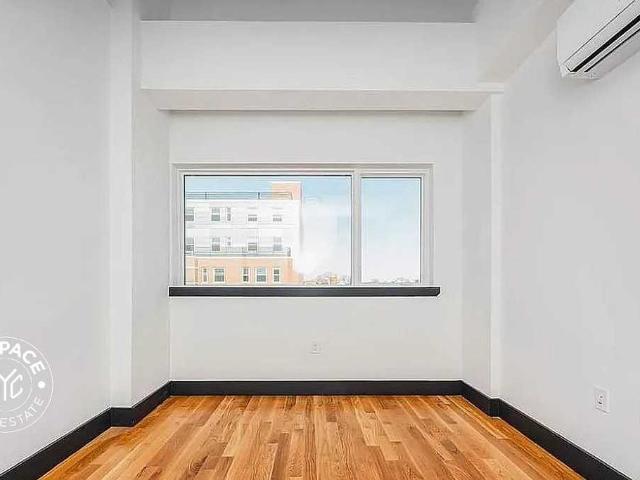 1 Bedroom Apartment for Rent at 1407 Flatbush Ave #207, New York, NY 11210 Flatbush