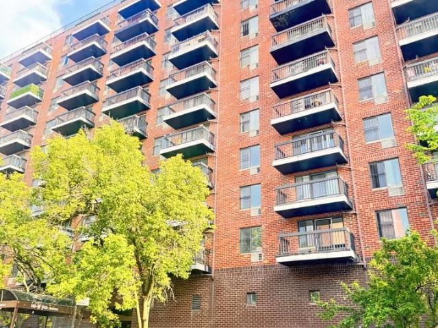 1 Bedroom Apartment for Rent at 140 16 34th Avenue #414, New York, NY 11354 Flushing
