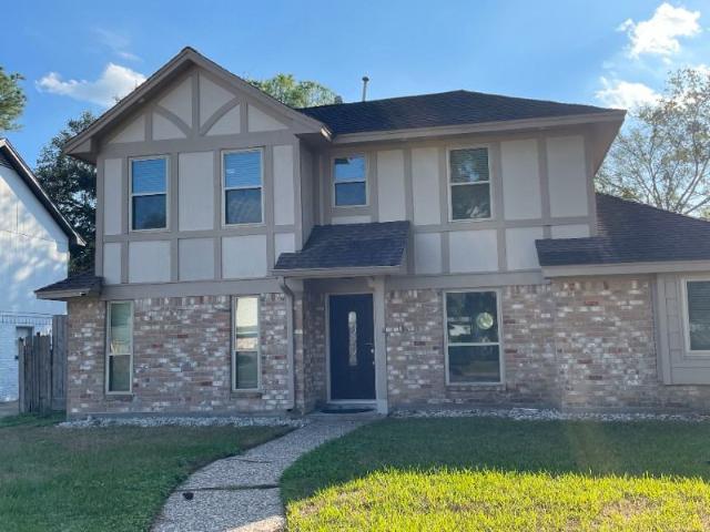 1 Bedroom Apartment for Rent at 14111 Wickersham Ln, Houston, TX 77077 Eldridge West Oaks