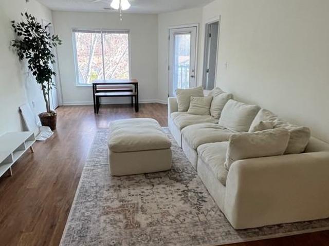 1 Bedroom Apartment for Rent at 1411 Collegiate Cir, Raleigh, NC 27606 Southwest Raleigh