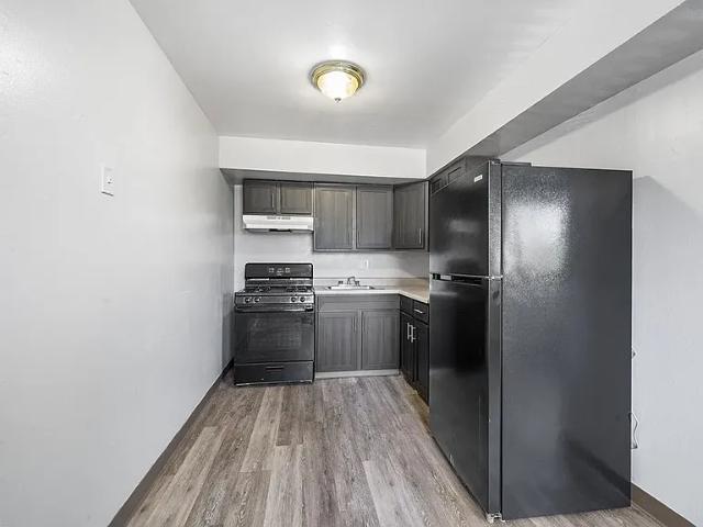 1 Bedroom Apartment for Rent at 1412 72nd Ave #A, Philadelphia, PA 19126 West Oak Lane