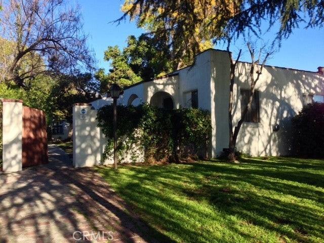 1 Bedroom Apartment for Rent at 1413 5th St, Glendale, CA 91201 Grandview