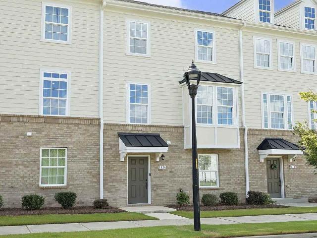1 Bedroom Apartment for Rent at 1414 Excelsior Grand Ave, Durham, NC 27713