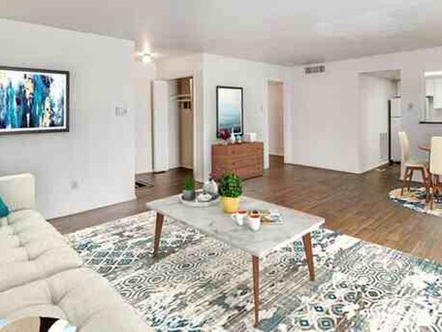1 Bedroom Apartment for Rent at 14155 Dallas Pkwy #0, Dallas, TX 75240
