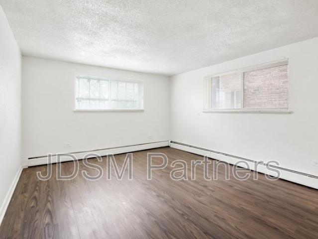 1 Bedroom Apartment for Rent at 1415 N Pearl St #102, Denver, CO 80203 Capitol Hill