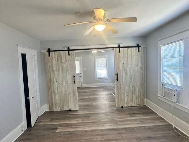 1 Bedroom Apartment for Rent at 141 S Wild Olive Ave #1, Daytona Beach, FL 32118