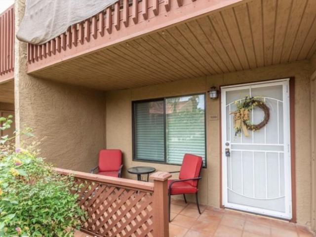1 Bedroom Apartment for Rent at 14203 N 19th Ave #1039, Phoenix, AZ 85023