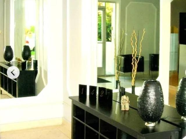 1 Bedroom Apartment for Rent at 1427 North Poinsettia Place, Los Angeles, CA 90046 Hollywood Hills West