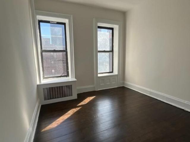 1 Bedroom Apartment for Rent at 1427 York Ave #2B, New York, NY 10021 Upper East Side