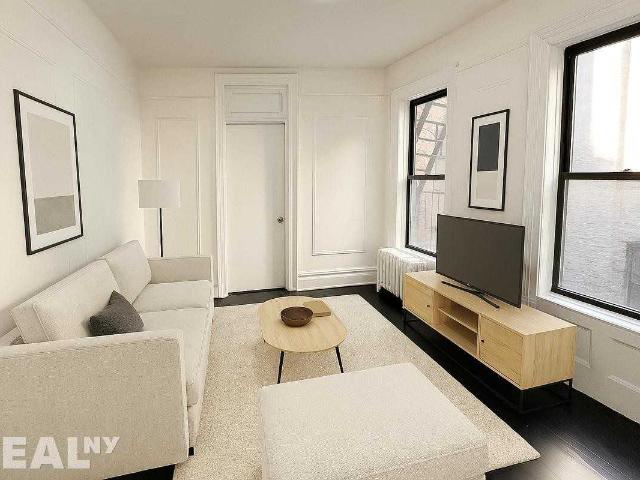 1 Bedroom Apartment for Rent at 1427 York Ave #2D, New York, NY 10021 Upper East Side