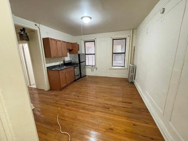 1 Bedroom Apartment for Rent at 142 W 238th St #9, New York, NY 10463 Kingsbridge