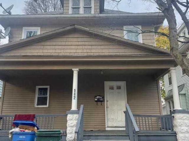 1 Bedroom Apartment for Rent at 142 Delamaine Dr, Rochester, NY 14621