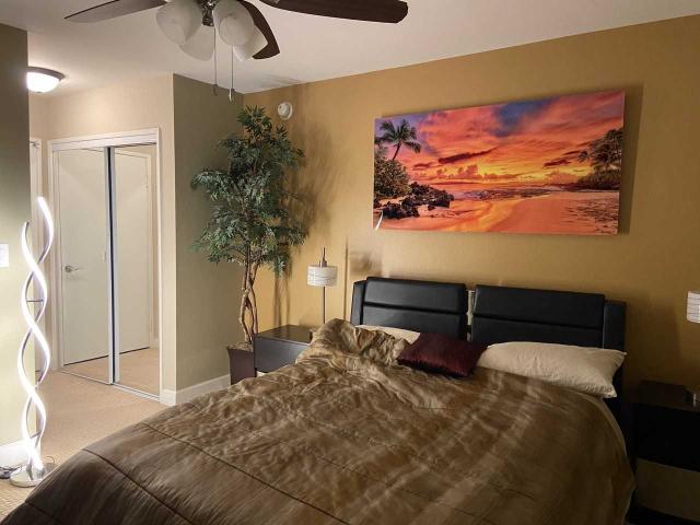 1 Bedroom Apartment for Rent at 1430 Colby Avenue, Los Angeles, CA 90025 West Los Angeles