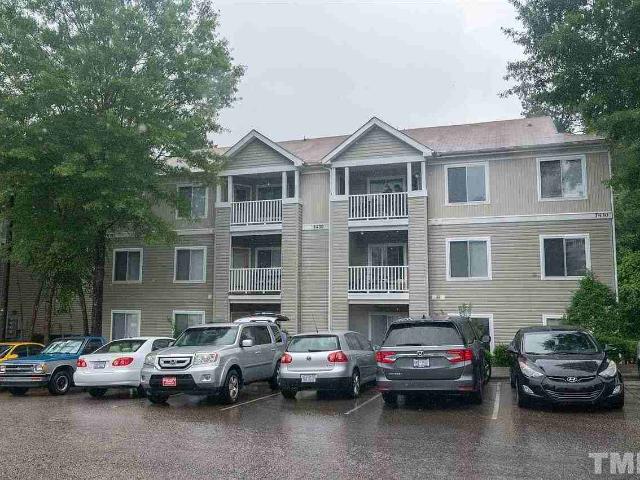 1 Bedroom Apartment for Rent at 1430 Collegiate Cir, Raleigh, NC 27606 Southwest Raleigh