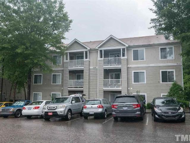 1 Bedroom Apartment for Rent at 1430 Collegiate Cir, Raleigh, NC 27606 Southwest Raleigh
