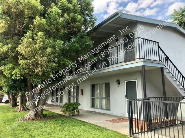 1 Bedroom Apartment for Rent at 14311 Norwalk Blvd, Norwalk, CA 90650 Norwalk