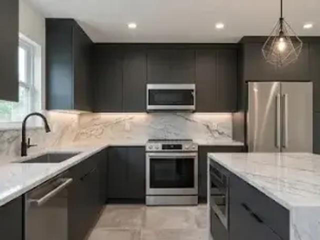 1 Bedroom Apartment for Rent at 1431 Apple St, Dallas, TX 75204