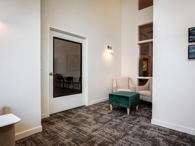 1 Bedroom Apartment for Rent at 14338 S Maple Lane Ct, Oregon City, OR 97045 Caufield